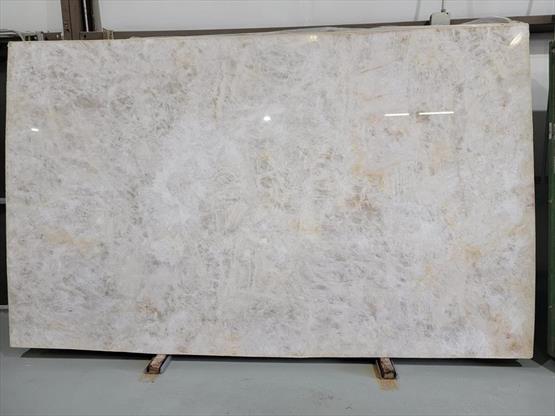 TM Natural Stone and Quartz