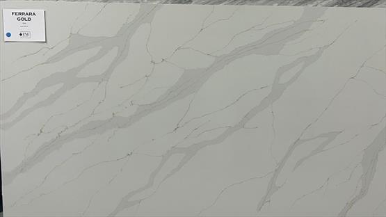 TM Natural Stone and Quartz