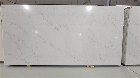 TM Natural Stone and Quartz